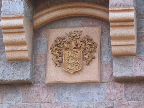 Southern California Photos 2